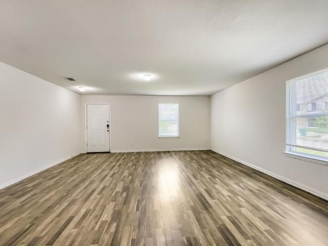 1509 Fairway Drive