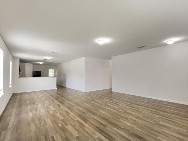 1509 Fairway Drive
