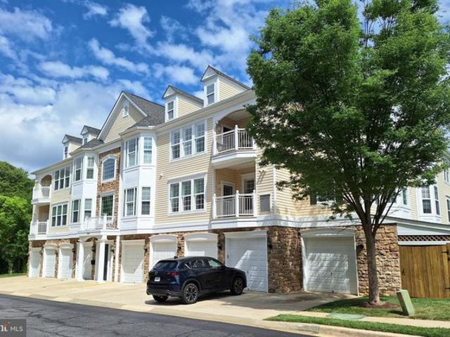 1509 Feral Dae Ln Unit 204, Annapolis, MD 21409