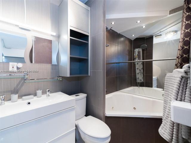1509 Fletcher St, Hollywood, FL 33020 | MLS #A11921 | Compass