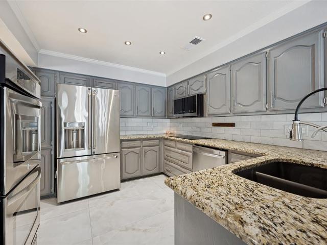 1509 Flintwood Drive