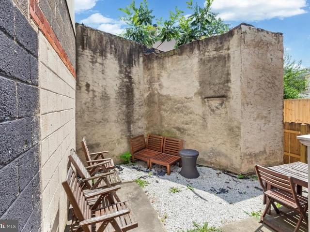 1509 Frankford Avenue # A