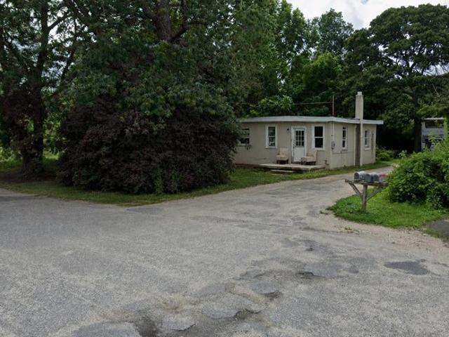 1509 Garfield Ave, Pleasantville, NJ 08232
