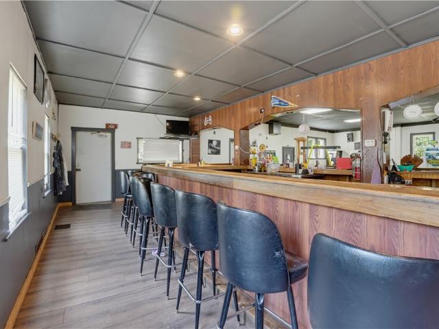 1509 Huey Rd