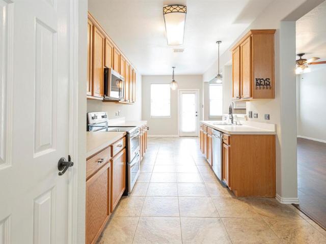 1509 Heron Drive