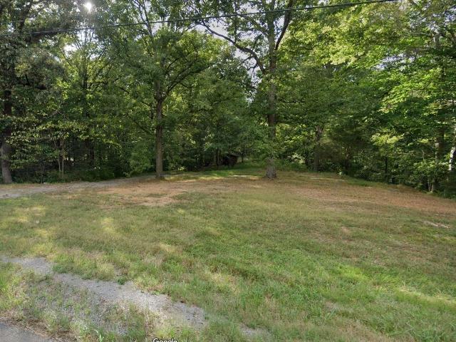 1509 Highway 49, Ashland City, TN 37015 | MLS #3070 | Compass