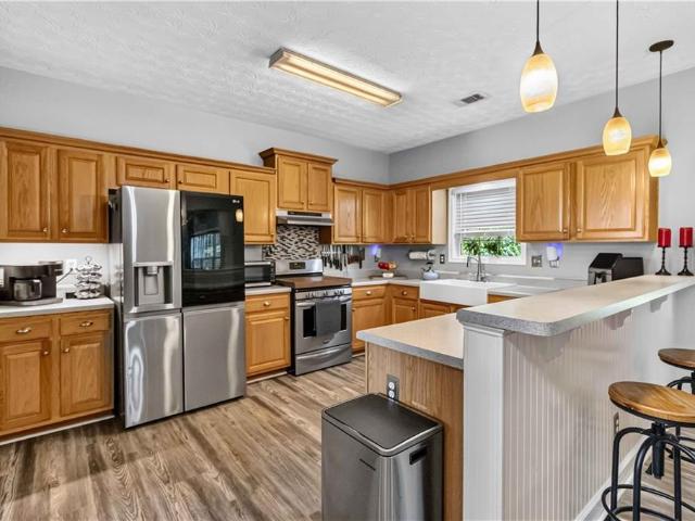 1509 Hillary Cove Court