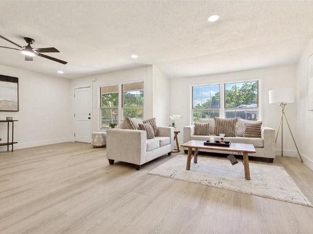 1509 Jo Ann Drive