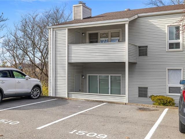 1509 Kenzie Rd, Pittsburgh, PA 15205 | MLS #1731 | Compass