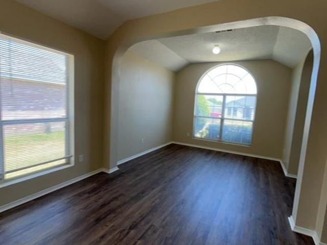 1509 Killdee Court