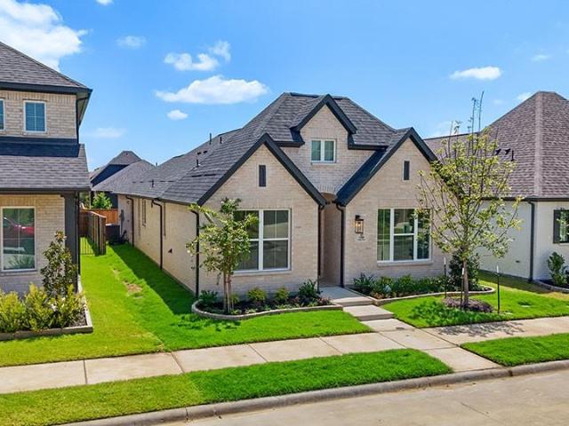 1509 Kinglet Place