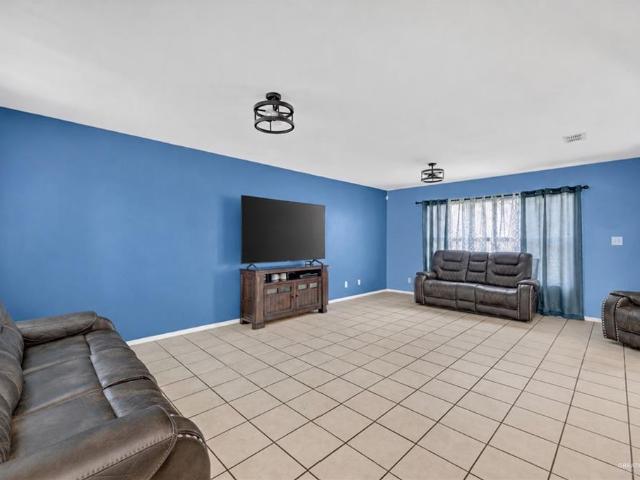 1509 Kokopelli Drive