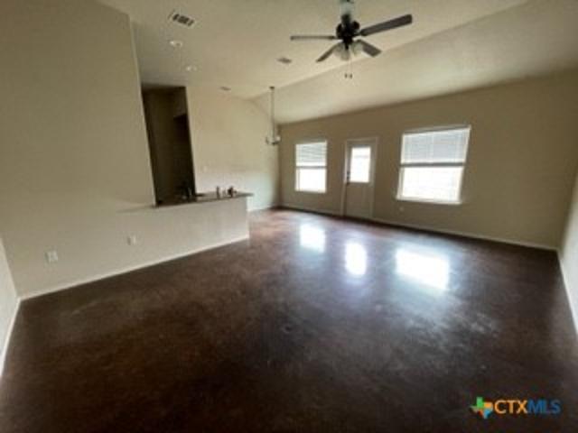 1509 Lucille St, Seguin, TX 78155 | MLS #608994 | Compass
