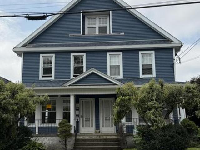1509 Lafayette St, Scranton, PA 18504