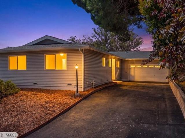 1509 Lassen Ct, Vallejo, CA 94591