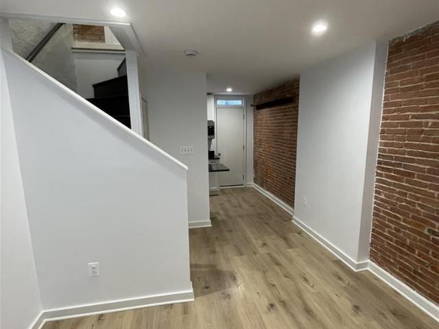 1509 Lemmon St, Baltimore, MD 21223 | MLS #MDBA2204