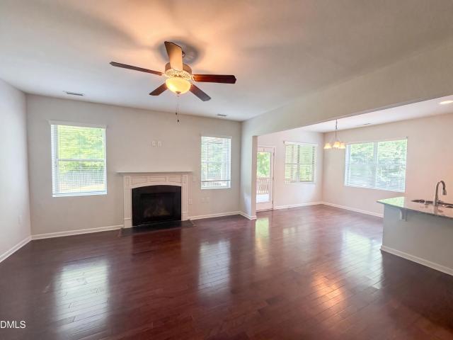 1509 Lena Lane