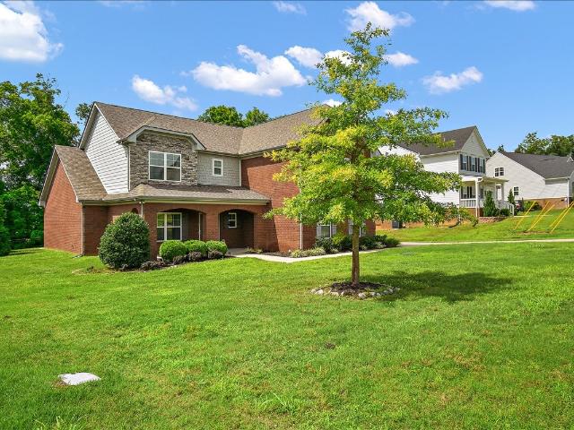 1509 Lila Dr