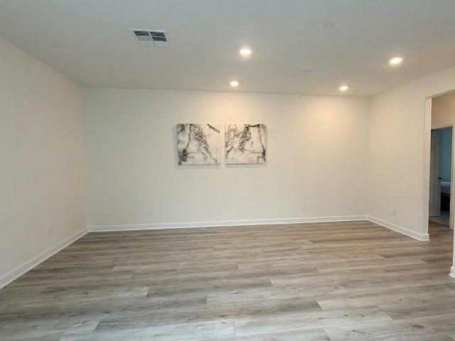 1509 Painted Cave Ave, Chula Vista, CA 91913 | MLS #ML82041