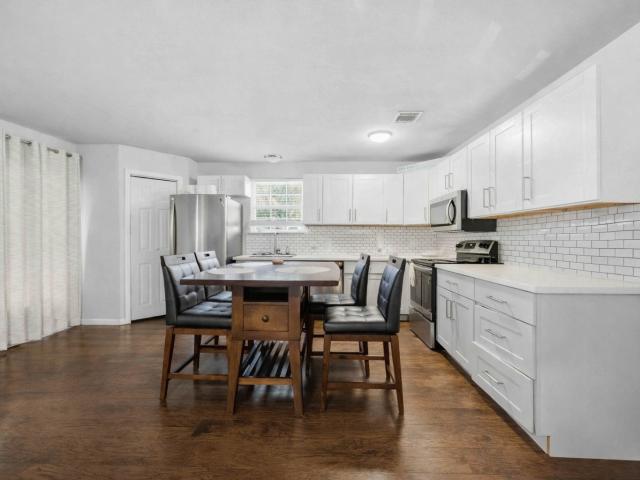 1509 Paloma Ave, Richmond, TX 77469 | MLS #25886