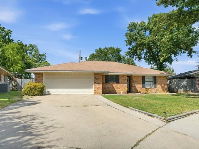 1509 Parma Ct, Irving, TX 75060