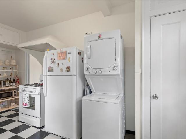 1509 Parkway, Austin, TX 78703 | MLS #6953
