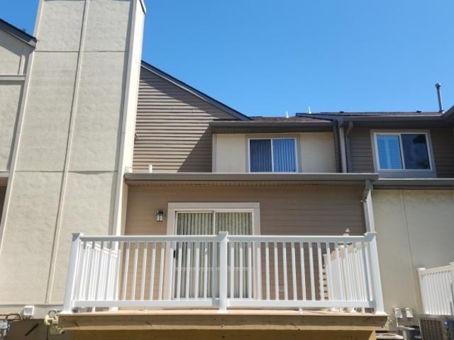 1509 Park Pl
