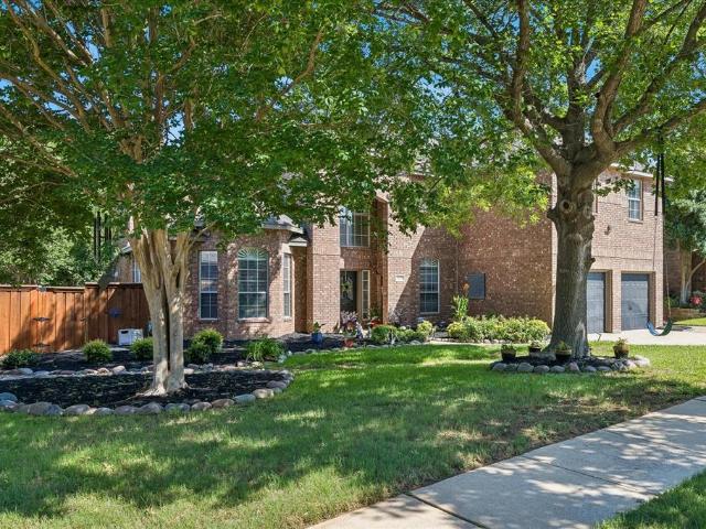 1509 Pearl River Drive