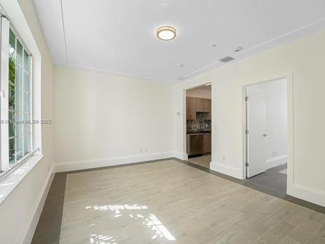 1509 Pennsylvania Ave #4, Miami Beach, FL 33139