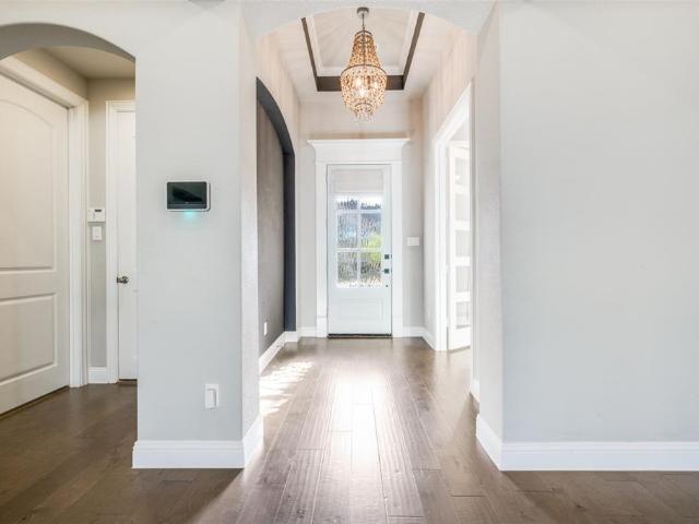 1509 Petal Court