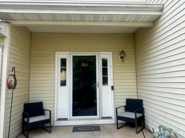 1509 Pisaniello Court 1509