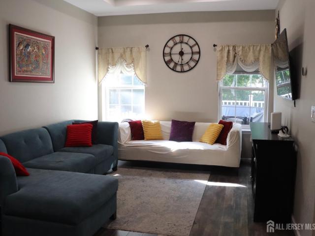 1509 Pisaniello Court, South Plainfield, US, NJ