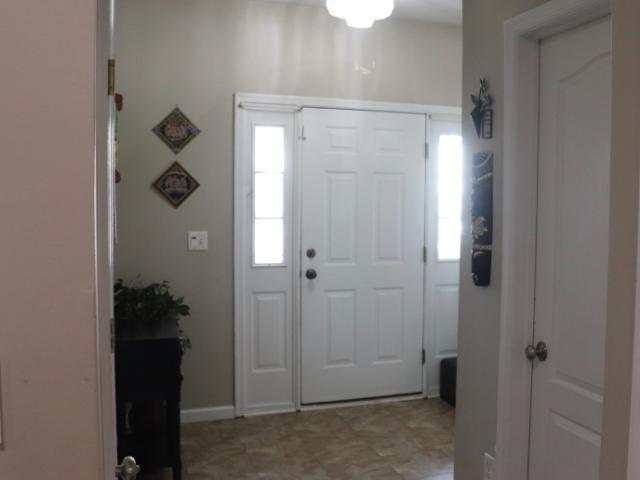 1509 Pisaniello Ct