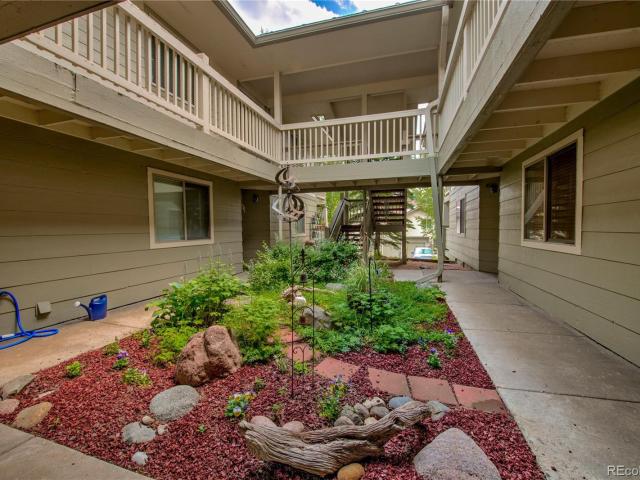 1509 Point Drive # 9 103