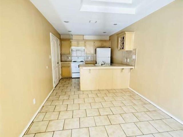 1509 Prosperity Drive 4