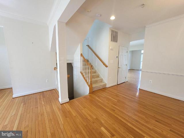 1509 Rutland Way