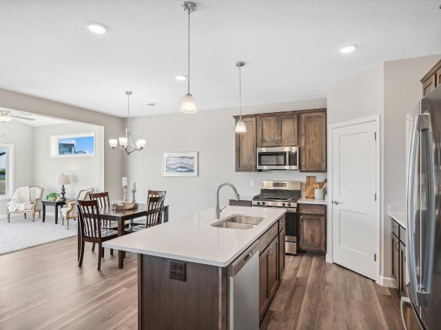 1509 Raccoon Lane