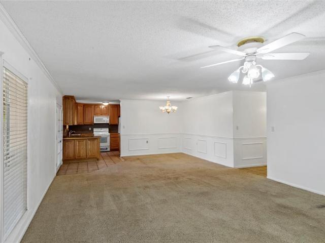 1509 Raborn Drive