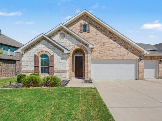 1509 Ravenswood Ln, Wylie, TX 75098