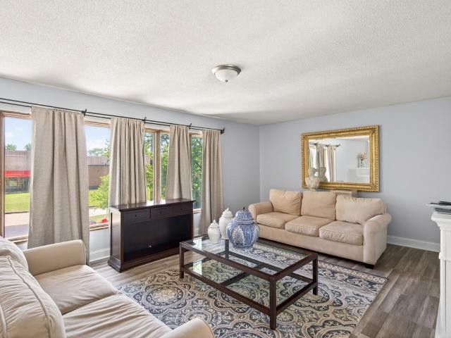 1509 rd Lane NE