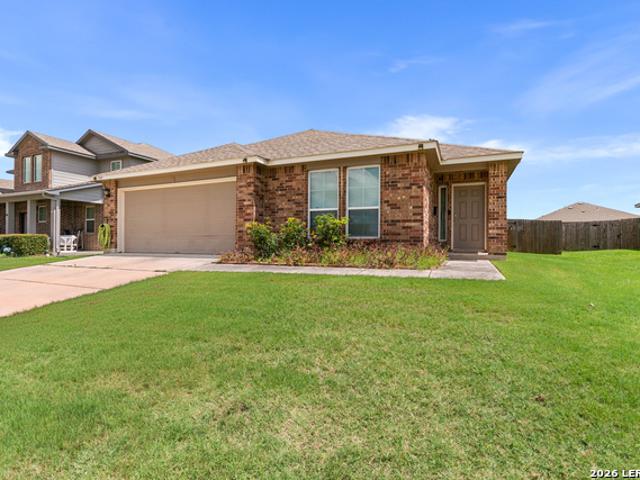 1509 Redbridge Dr