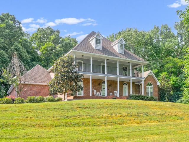 1509 Rembrandt Dr