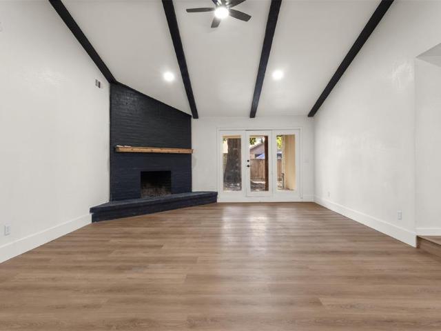 1509 Reston Drive