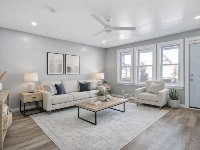 1509 Rockland Ave, Pittsburgh, PA 15216 | MLS #1745 | Compass