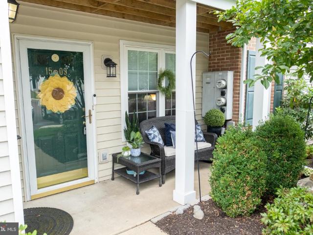 1509 Rosewood Court # 77