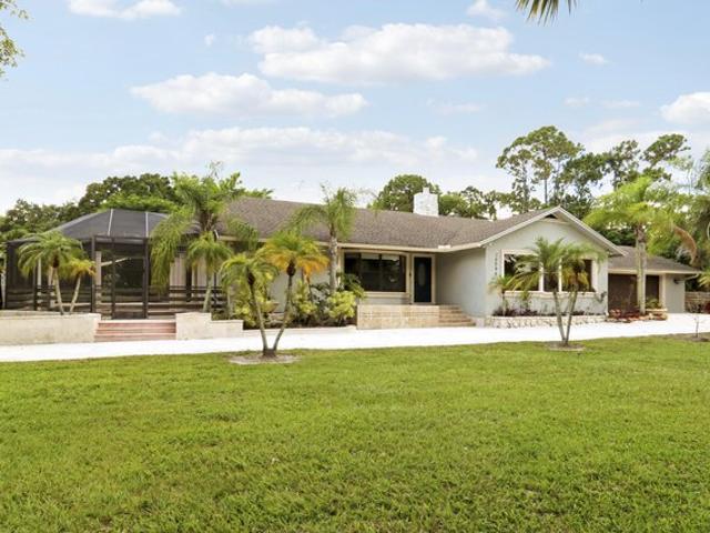 1509 st Dr N, Palm Beach Gardens, FL 33418