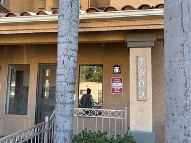 1509 Stanley Ave Apt 110, Long Beach, CA 90804