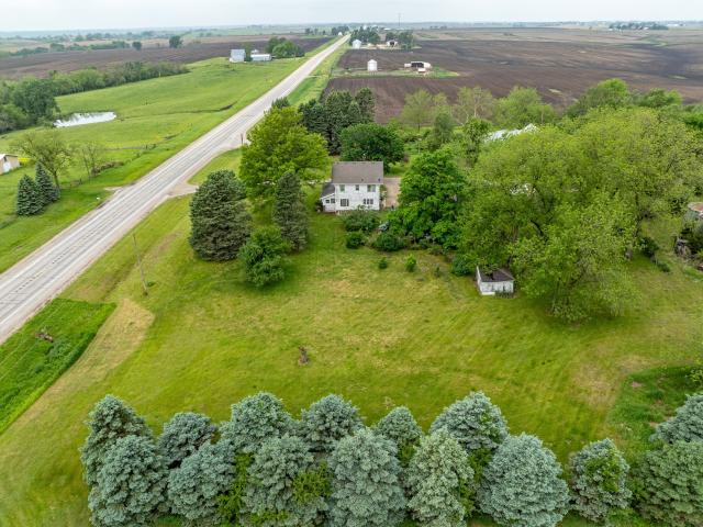 1509 State 92 Highway