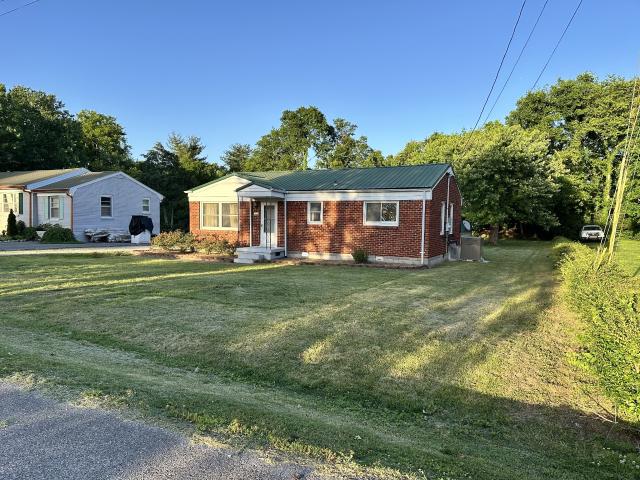 1509 Sunset Dr