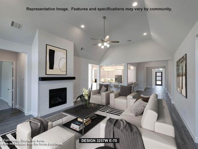 1509 Sunset Point Drive